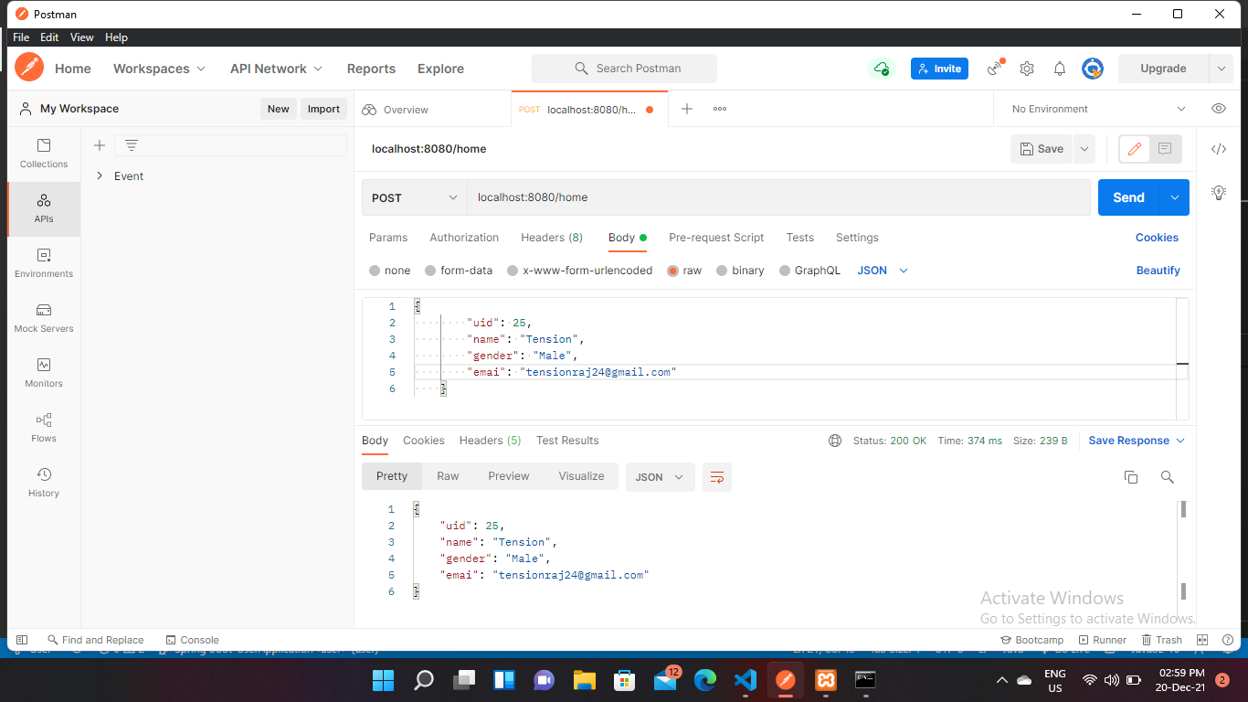 GitHub - BhagchandJat12/-Assignment-2