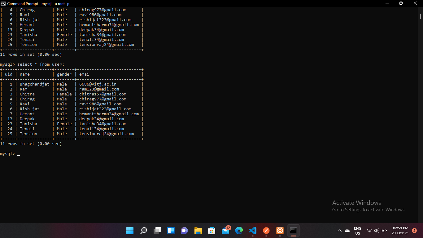 GitHub - BhagchandJat12/-Assignment-2