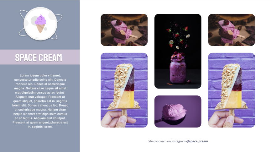 GitHub - GuiDattein/Mobile_First: Se aprofundando em responsividade e layout com grid