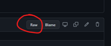 Not able to view the Radar · Issue #253 · thoughtworks/build-your-own-radar · GitHub