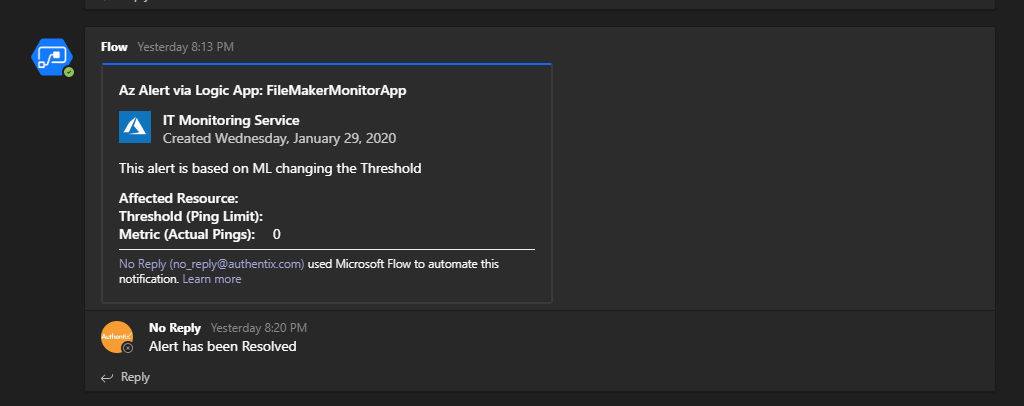 [Windows][Rendering][Teams] [Adaptive Card 1.2 not fully stretching] · Issue #3752 · microsoft ...