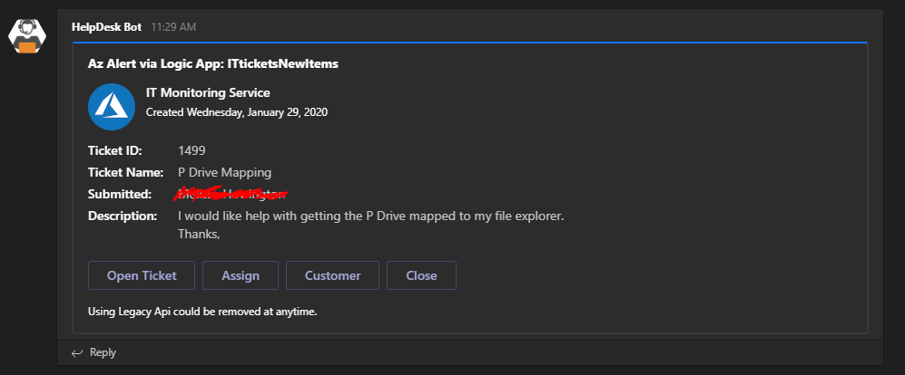 [Windows][Rendering][Teams] [Adaptive Card 1.2 not fully stretching] · Issue #3752 · microsoft ...