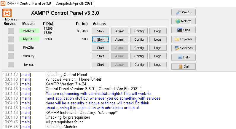 GitHub - Pallavi-Langhe/Hostel-Management