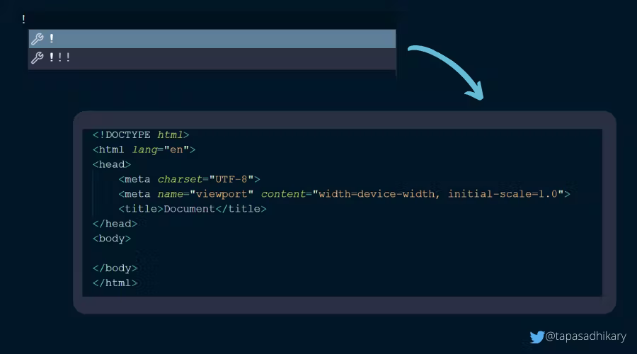 GitHub - rafaelcoias/Web_Dev: Basics of web development