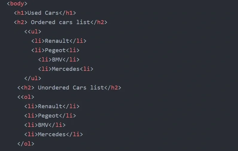 GitHub - rafaelcoias/Web_Dev: Basics of web development