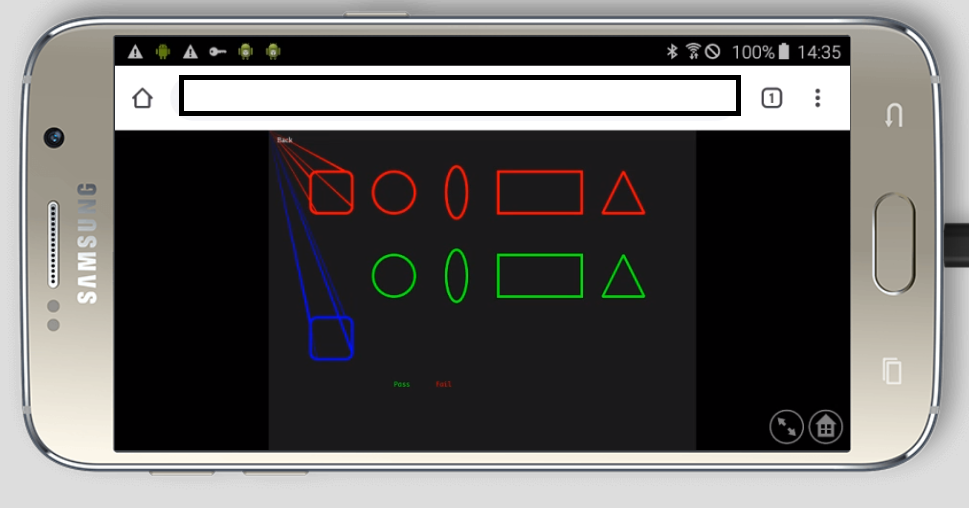 Stroke rounded rect visual artifacts · Issue #3955 · phaserjs/phaser · GitHub