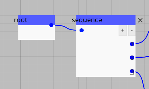 GraphNode has a wrong left margin in editor plugin only · Issue #67916 · godotengine/godot · GitHub