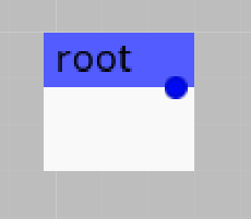 GraphNode has a wrong left margin in editor plugin only · Issue #67916 · godotengine/godot · GitHub