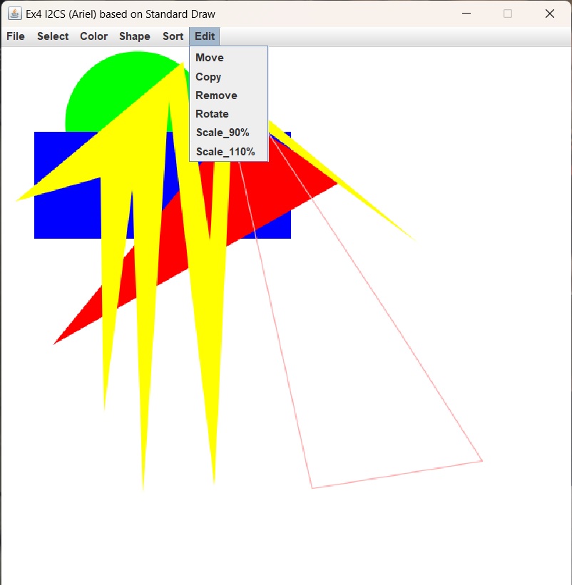 GitHub - Matankl/mini-paint-plus: This project's purpose is to display my algorithmic writing ...