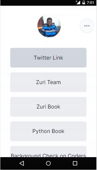 GitHub - nifemi2005/HNG-Task