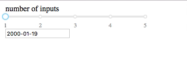 Chain callbacks with Intervals (Interval is not updating value) · Issue #527 · plotly/dash-core ...