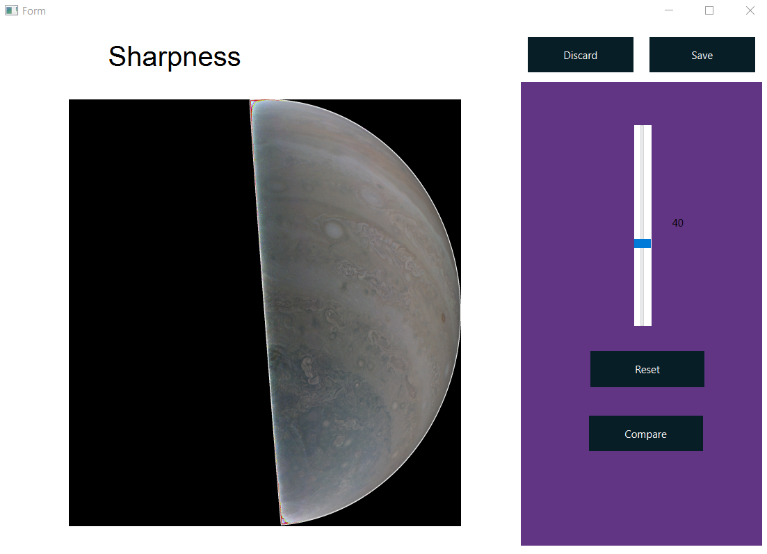 GitHub - rishuriya/Jovian-Perspective