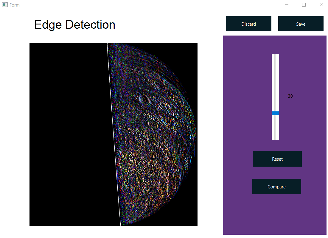 GitHub - rishuriya/Jovian-Perspective