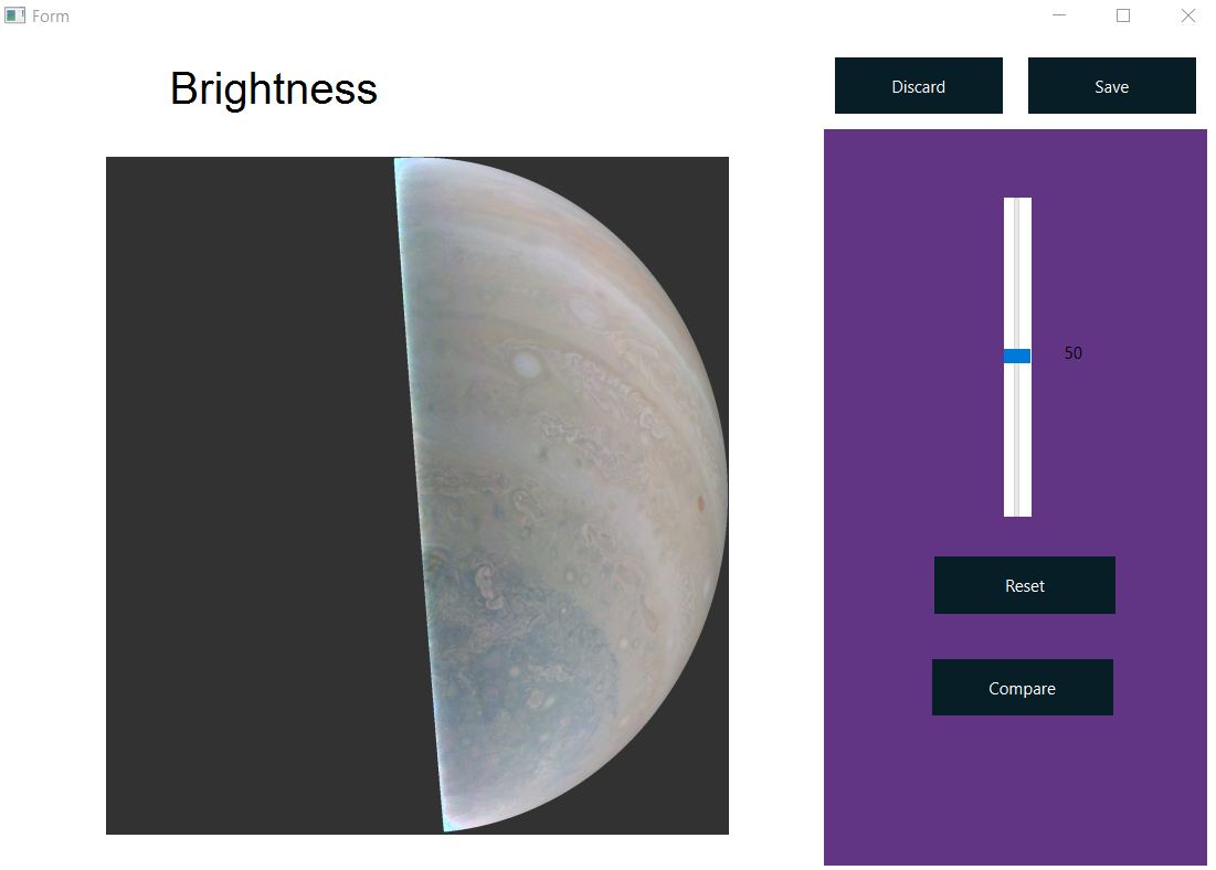 GitHub - rishuriya/Jovian-Perspective