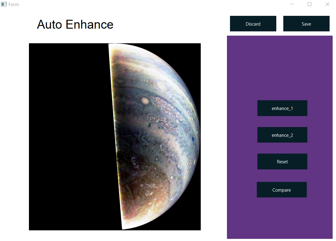 GitHub - rishuriya/Jovian-Perspective