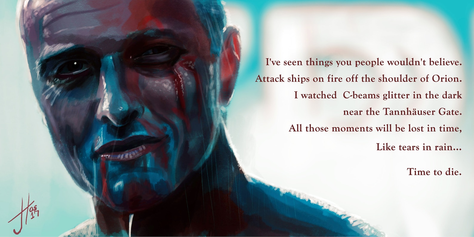 thomasStewartmillar (Stewart Millar) · GitHub