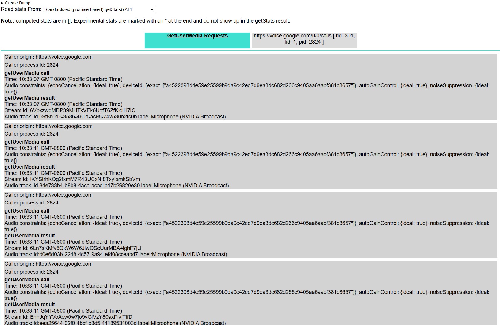 voice.google.com · Issue #73926 · AdguardTeam/AdguardFilters · GitHub