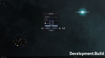 Fullscreen resolution uses windowed resolution · Issue #2575 · unitystation/unitystation · GitHub