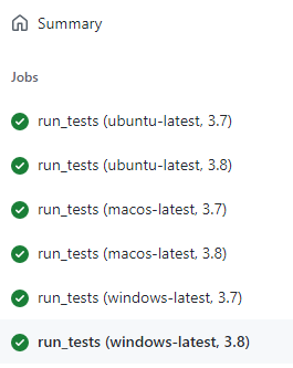GCF read fails on windows (recent python + numpy 1.22) · Issue #2921 · obspy/obspy · GitHub
