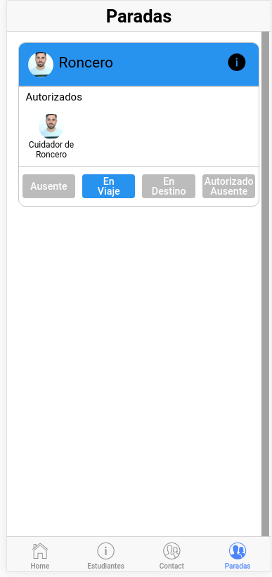 Pushing from rootNavCtrl · Issue #273 · zyra/ionic-super-tabs · GitHub