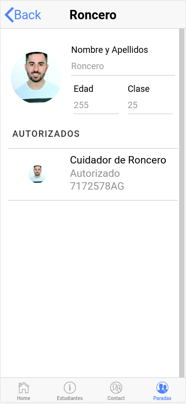 Pushing from rootNavCtrl · Issue #273 · zyra/ionic-super-tabs · GitHub