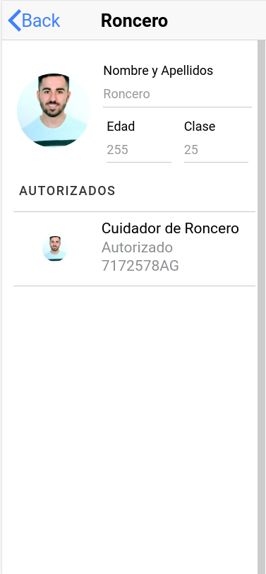 Pushing from rootNavCtrl · Issue #273 · zyra/ionic-super-tabs · GitHub
