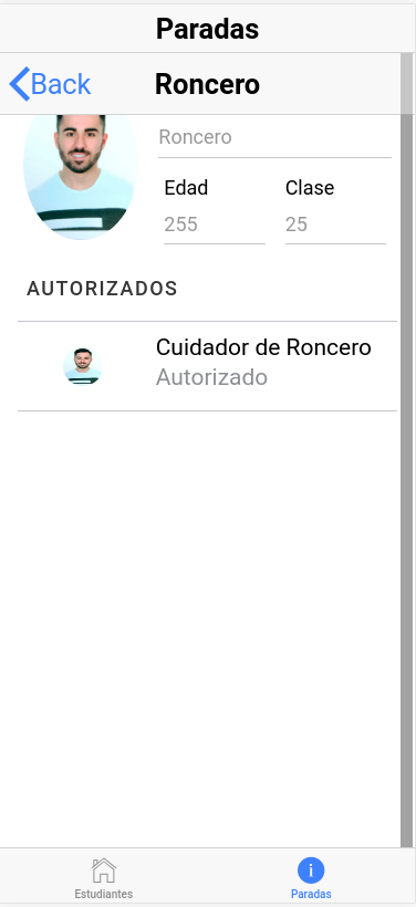 Pushing from rootNavCtrl · Issue #273 · zyra/ionic-super-tabs · GitHub