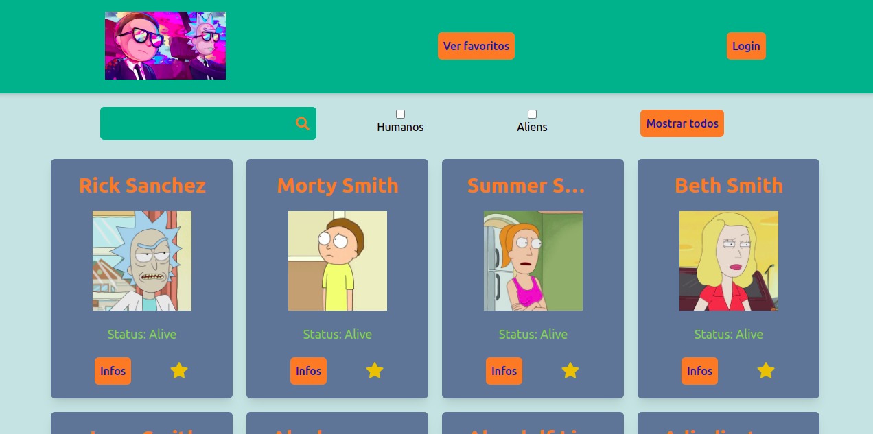 GitHub - arturcomoli/desafio-tecnico-suflex-artur