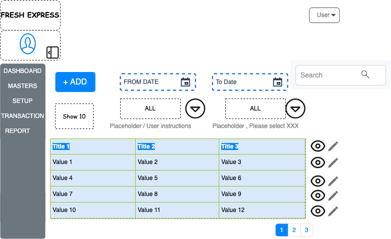 GitHub - Dhruv8888/Payroll-Management-system