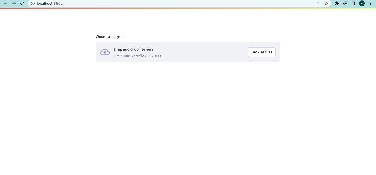 GitHub - Akshitaj25/Dhaanvi: Rice leaf disease detection.
