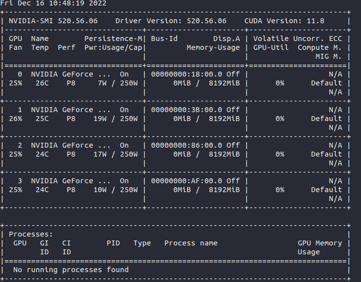 GitHub - gorlando04/Single-GPU-kNN-Comparision: This repository contian a kNN comparision in ...