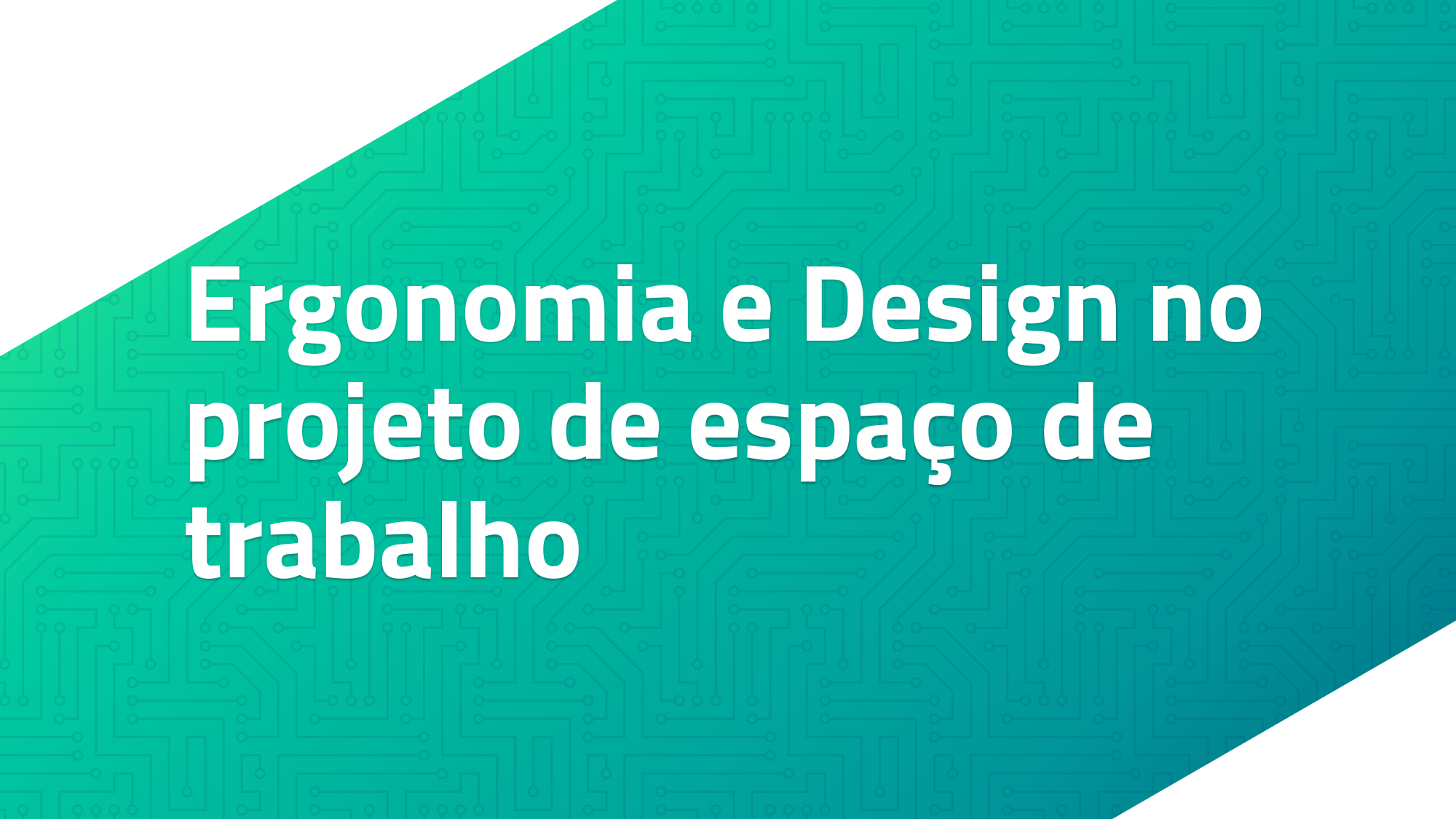 GitHub - gorlando04/Mail-Ergonomy-Analysis: This is a analysis about the Ergonomy of the Mail ...