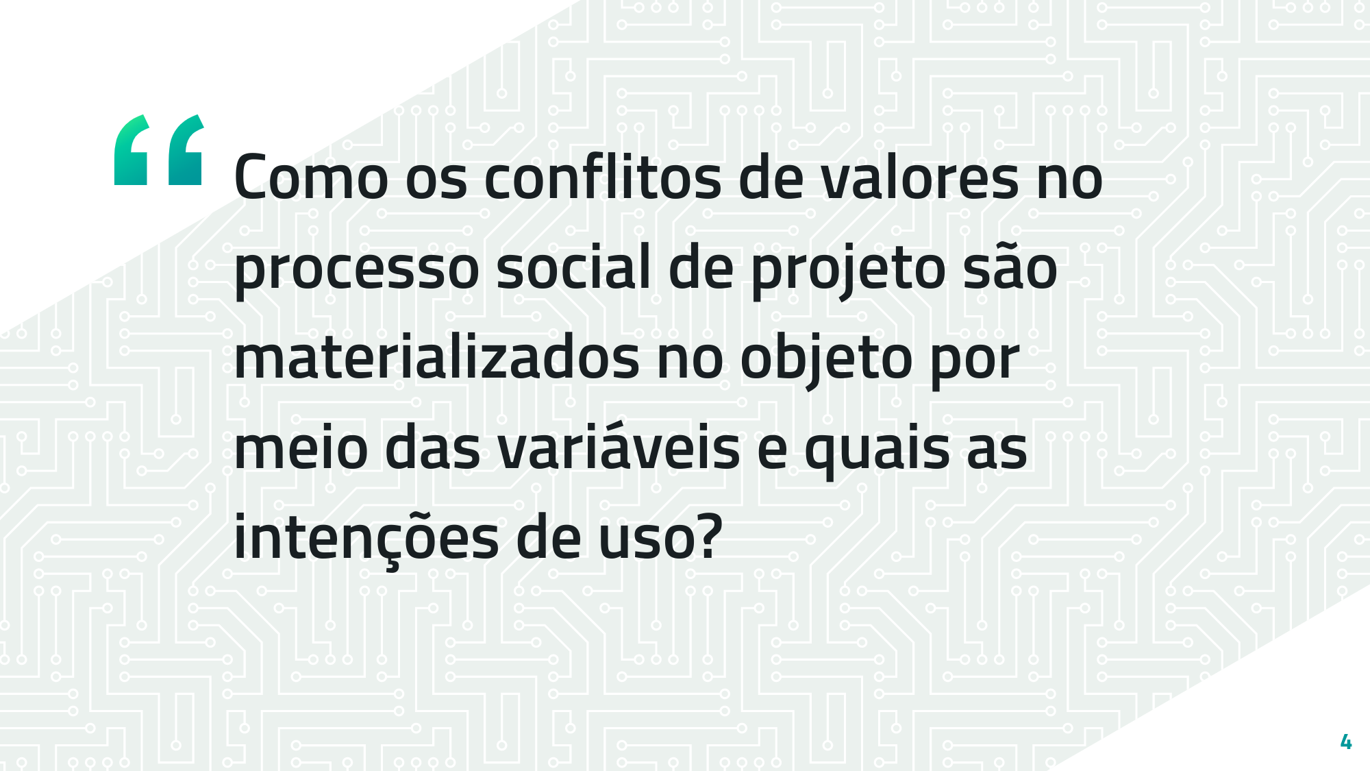 GitHub - gorlando04/Mail-Ergonomy-Analysis: This is a analysis about the Ergonomy of the Mail ...
