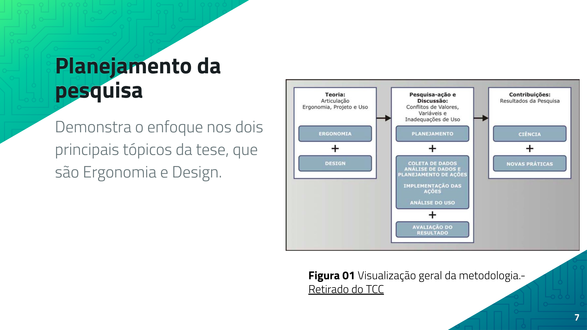 GitHub - gorlando04/Mail-Ergonomy-Analysis: This is a analysis about the Ergonomy of the Mail ...