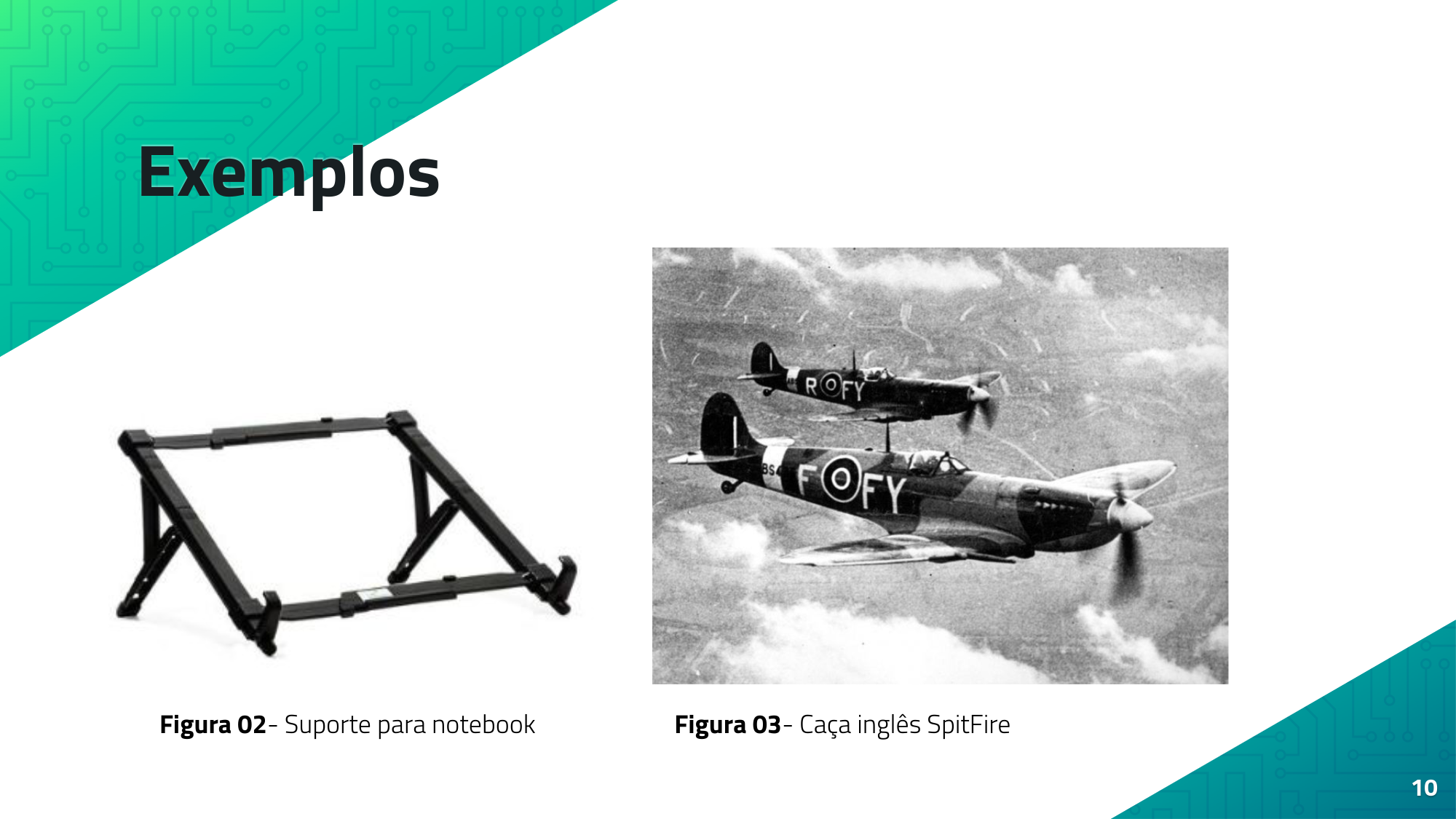 GitHub - gorlando04/Mail-Ergonomy-Analysis: This is a analysis about the Ergonomy of the Mail ...