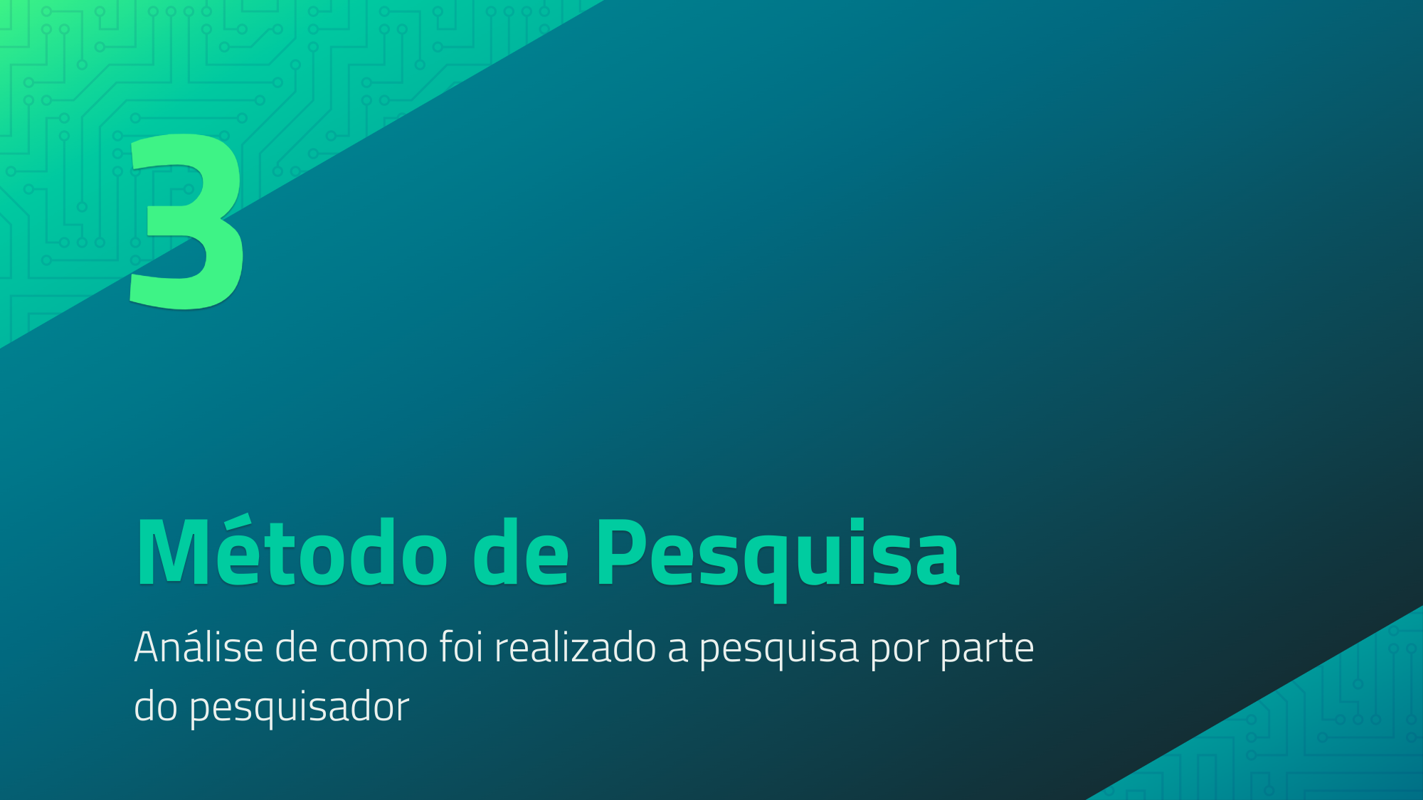 GitHub - gorlando04/Mail-Ergonomy-Analysis: This is a analysis about the Ergonomy of the Mail ...