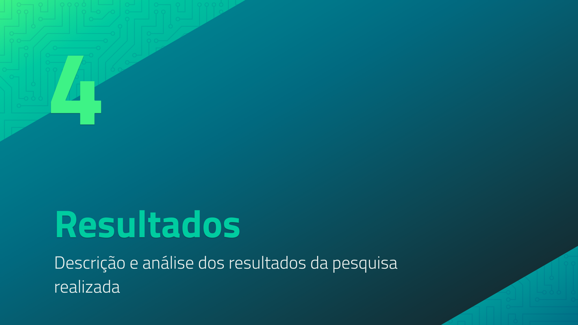 GitHub - gorlando04/Mail-Ergonomy-Analysis: This is a analysis about the Ergonomy of the Mail ...