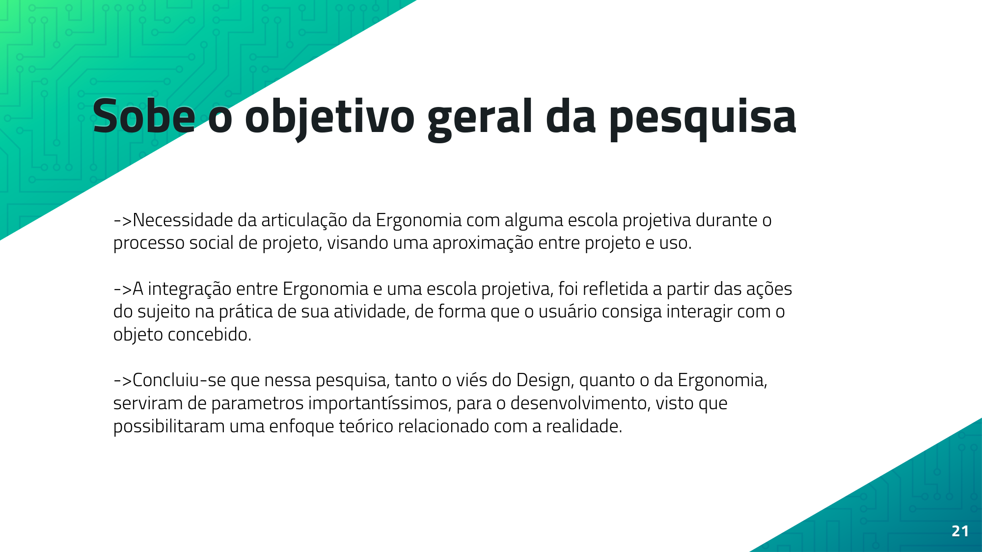 GitHub - gorlando04/Mail-Ergonomy-Analysis: This is a analysis about the Ergonomy of the Mail ...