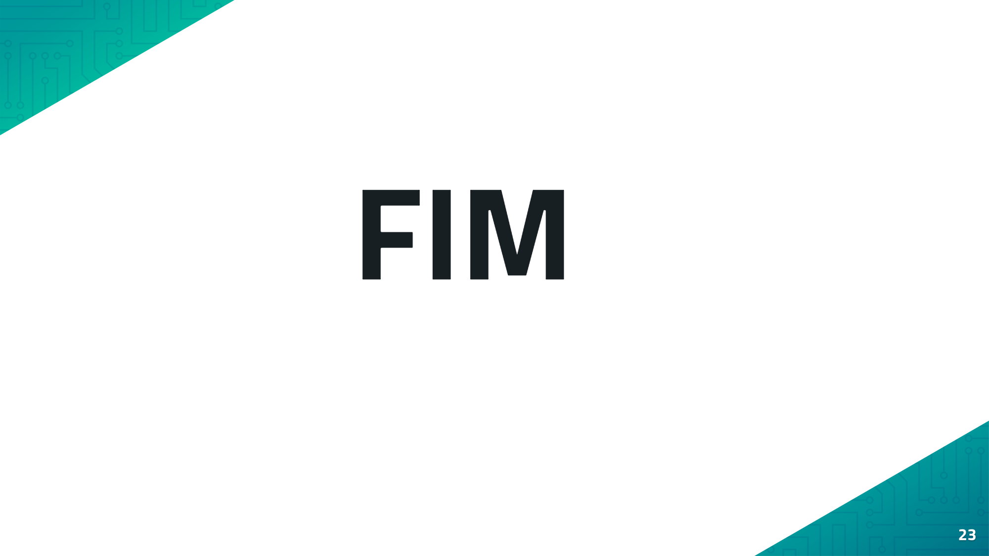 GitHub - gorlando04/Mail-Ergonomy-Analysis: This is a analysis about the Ergonomy of the Mail ...