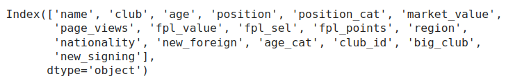 GitHub - gorlando04/Linear-Regression-to-predict-EPL-Market-Value: This repository contains a ...