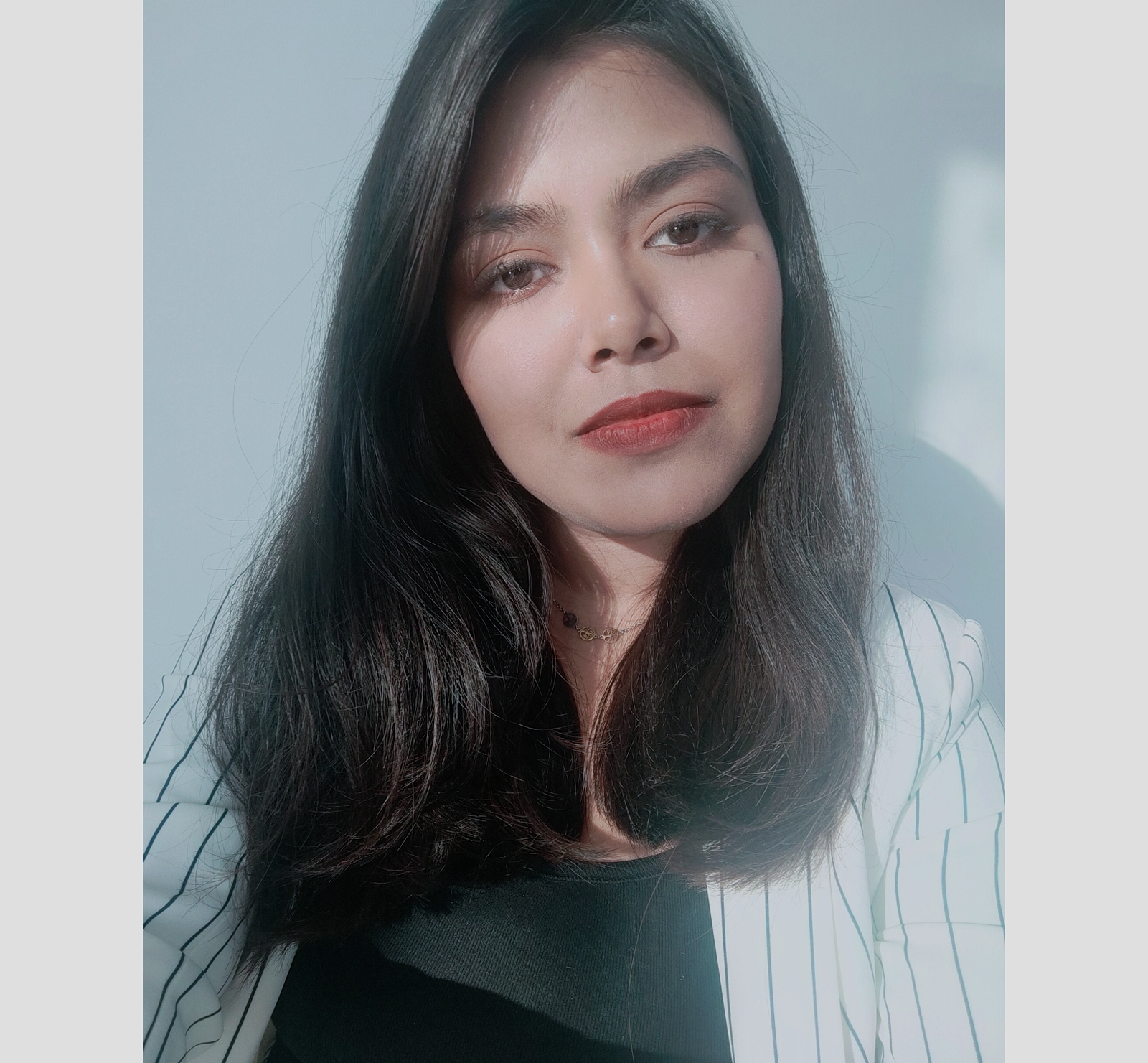 GitHub - mydatascienceprojects/Zinnia_Portfolio