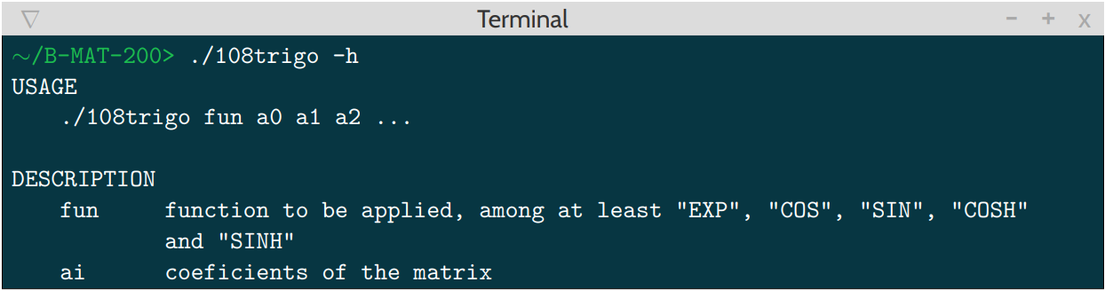 GitHub - yanisberkane/MAT-108trigo: Mathematics - 108trigo Project