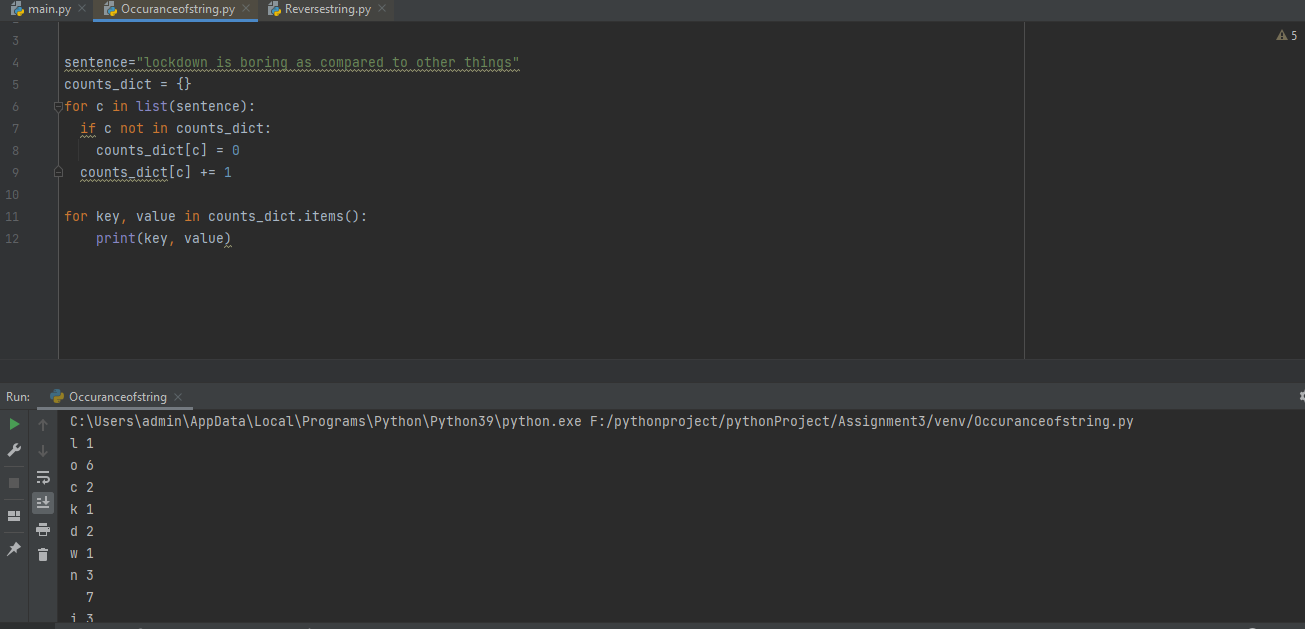 GitHub - apparatus-sachin/simpleexample