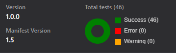 Manifest Error · Issue #202 · OfficeDev/microsoft-teams-apps-icebreaker ...