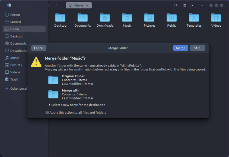 Several interface issues · Issue #598 · vinceliuice/WhiteSur-gtk-theme ...