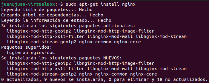 GitHub - juansang/Instalacion-y-configuracion-del-servidor-web-Nginx