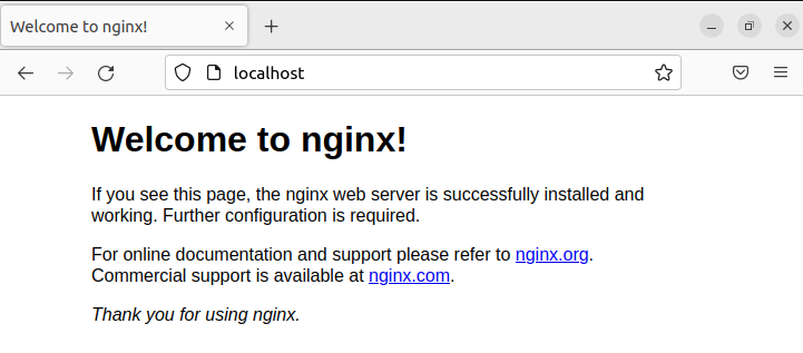 GitHub - juansang/Instalacion-y-configuracion-del-servidor-web-Nginx