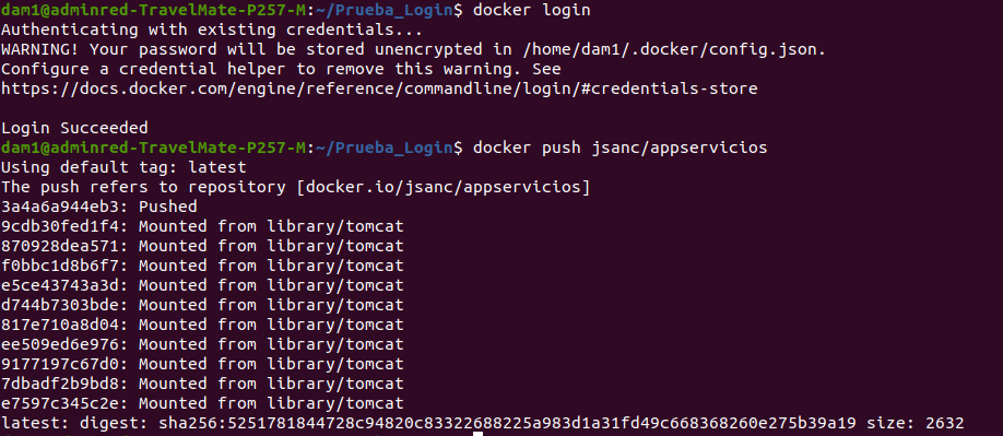 GitHub - juansang/Examen_Final_SI: Despliegue de aplicacion en Docker