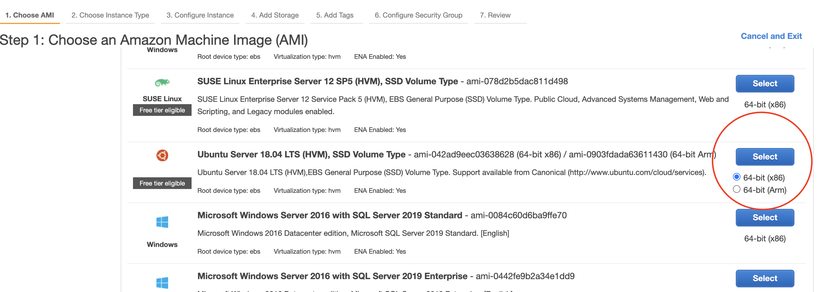 Github Sedaatalayhow To Setup Hadoop Single Node Cluster On Aws Ec2 How To Setup Hadoop