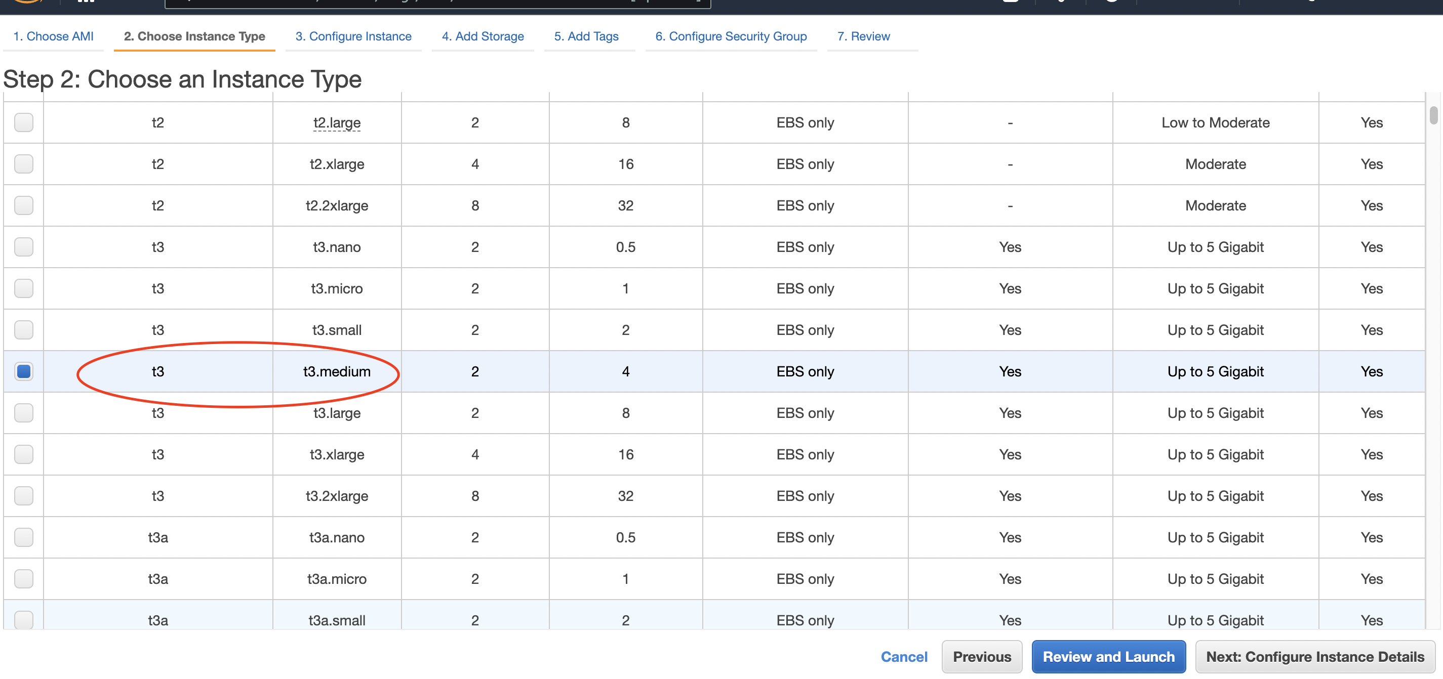 GitHub - sedaatalay/How-to-Setup-Hadoop-Single-Node-Cluster-on-AWS-EC2: How to Setup Hadoop ...